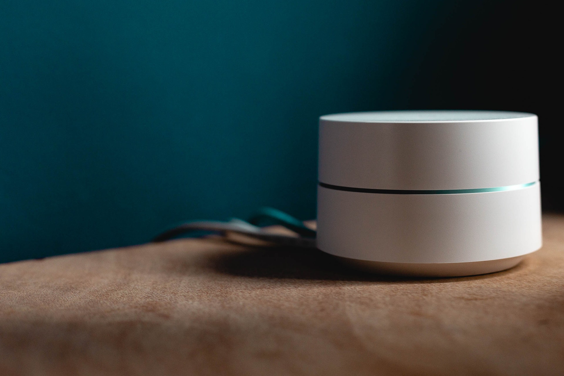 Smart speakers and IoT devices- Is Alexa the only one listening? - GYT ...